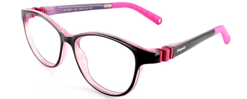 PLAYMOBIL RX* 23017 COL 512 | Optim